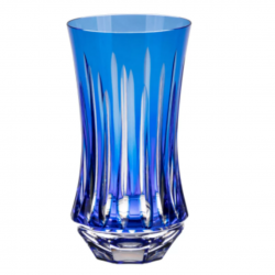 Copo Cristal Lapidado Long Drink Vivaldi 66 Copo-Cristal-Lapid ...