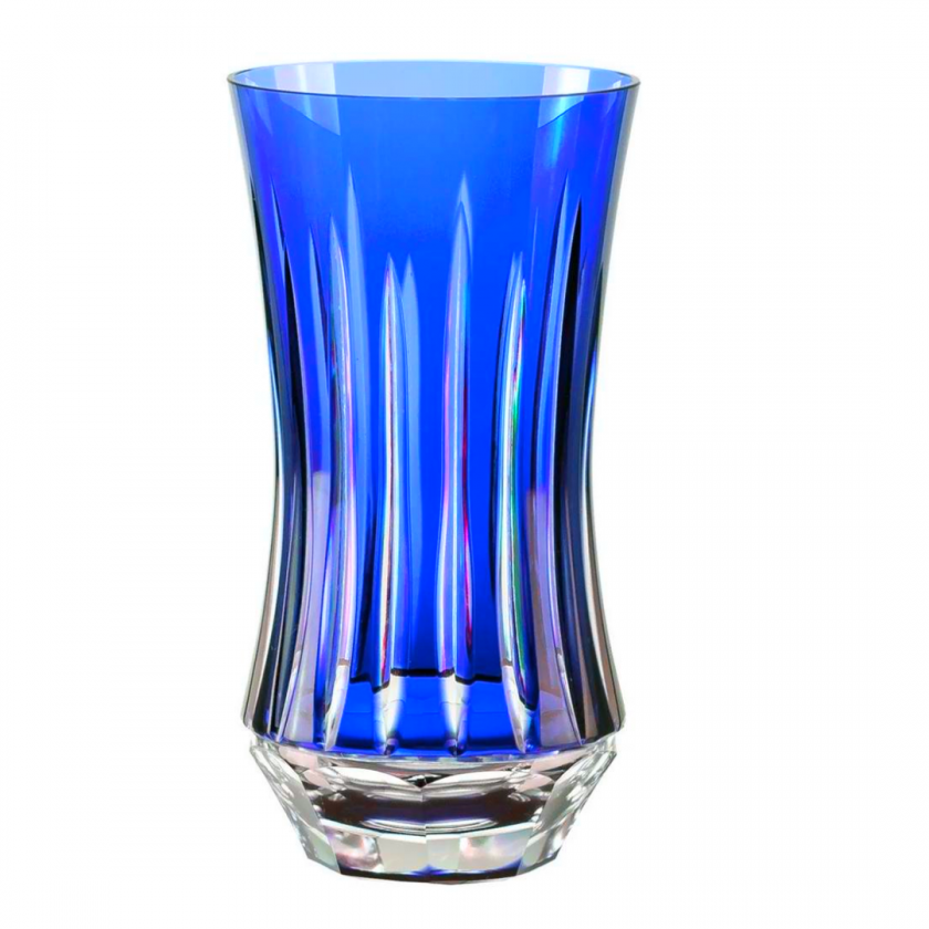 Copo Cristal Lapidado Long Drink Vivaldi 66 Copo-Cristal-Lapid ...
