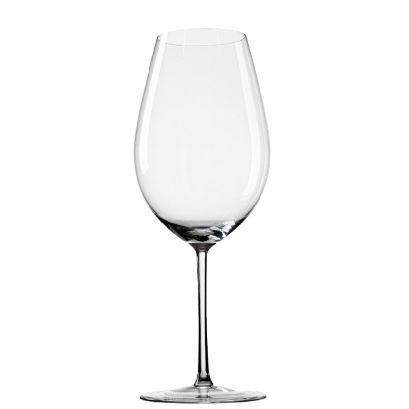 Taça Cristal Bordeaux Incolor Sinfonia 850ml Taca Cristal Bordeaux 690ml Taça Cristal Bordeaux Incolor Sinfonia 850ml Taca Cristal Bordeaux 690ml