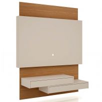 Dalla Costa: Mesas, Racks, Estantes e Mais | Panorama Móveis