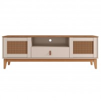 Sala de Estar: Com Até 50% OFF, 10x Sem Juros | Panorama Móveis