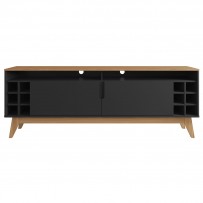 Sala de Estar: Com Até 50% OFF, 10x Sem Juros | Panorama Móveis