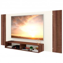 Melhores Ofertas - Marca Panorama Móveis