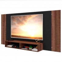 Painel para TV: Até 50% OFF, 10x Sem Juros | Panorama Móveis