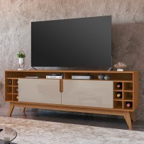 Sala de Estar: Com Até 50% OFF, 10x Sem Juros | Panorama Móveis