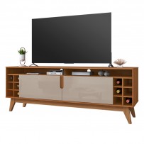 Sala de Estar: Com Até 50% OFF, 10x Sem Juros | Panorama Móveis