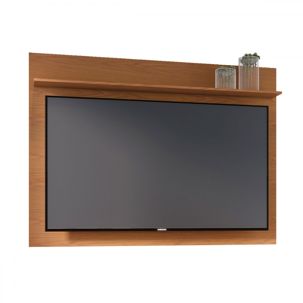 Painel para TV Até 55 Polegadas Maia Freijo - Colibri